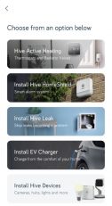 How to setup Hive Light Bulbs? 2023 - IoTDIY