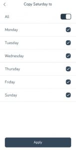 How to setup Hive Light Bulbs? 2024 - IoTDIY