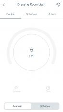 How to setup Hive Light Bulbs? 2024 - IoTDIY