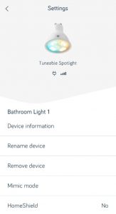 How to setup Hive Light Bulbs? 2024 - IoTDIY