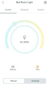 How to setup Hive Light Bulbs? 2024 - IoTDIY