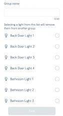 How to setup Hive Light Bulbs? 2024 - IoTDIY
